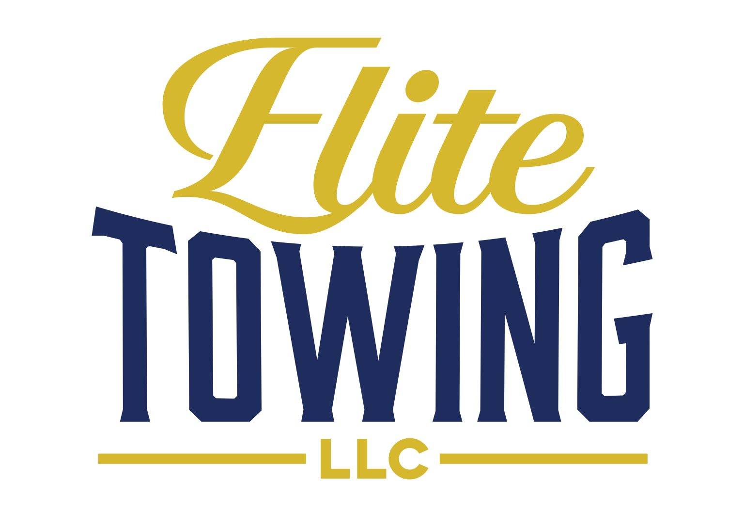 Heavy Duty & Semi Truck Towing Near Me | Harleyville, SC | Elite Towing